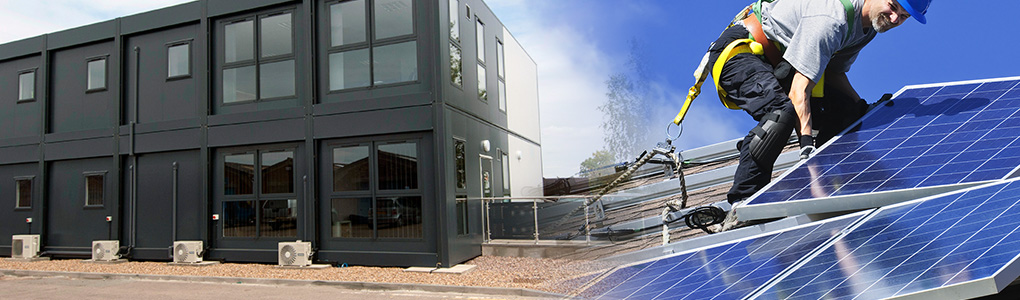 Renewables - Wilwright