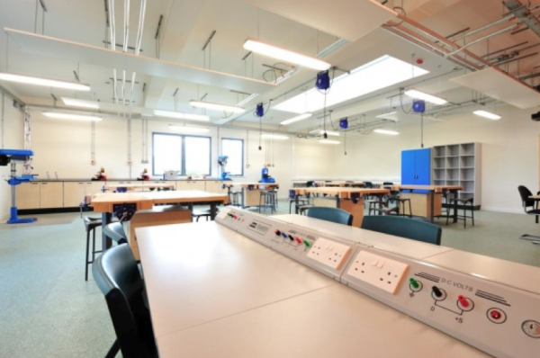 Maintenance & Servicing Archives - Wilwright