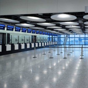 Building Refurbishment Archives - Wilwright