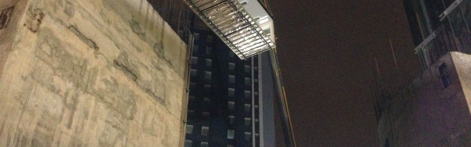 Snow Hill - Wilwright